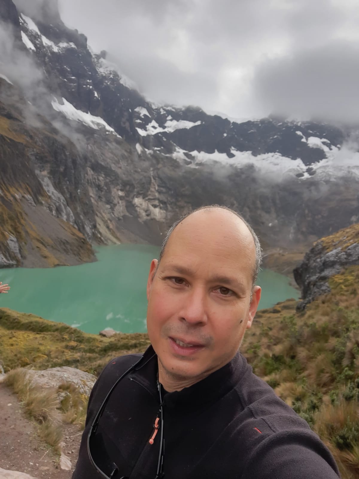 About us – Discovering Ecuador Tours